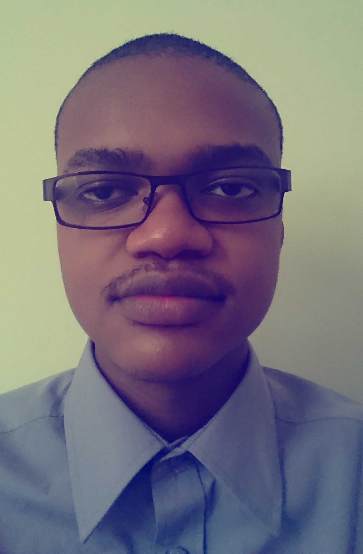 Amazon.com: Sipho Moloi: books, biography, latest update