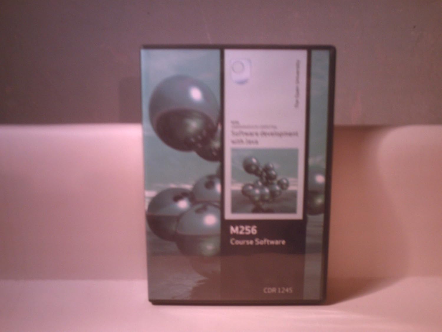 Java How to Program (3rd Edition): Deitel, Harvey M., Deitel, Paul J.: 9780130125071: Amazon.com ...