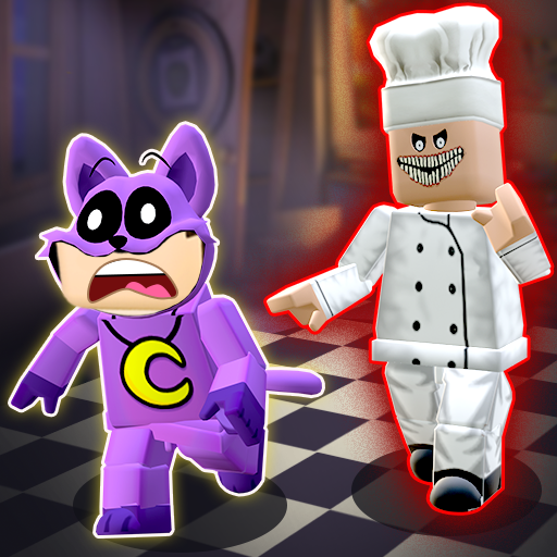 Amazon.com.br Novidades na Amazon: A lista de novidades em Apps e Jogos