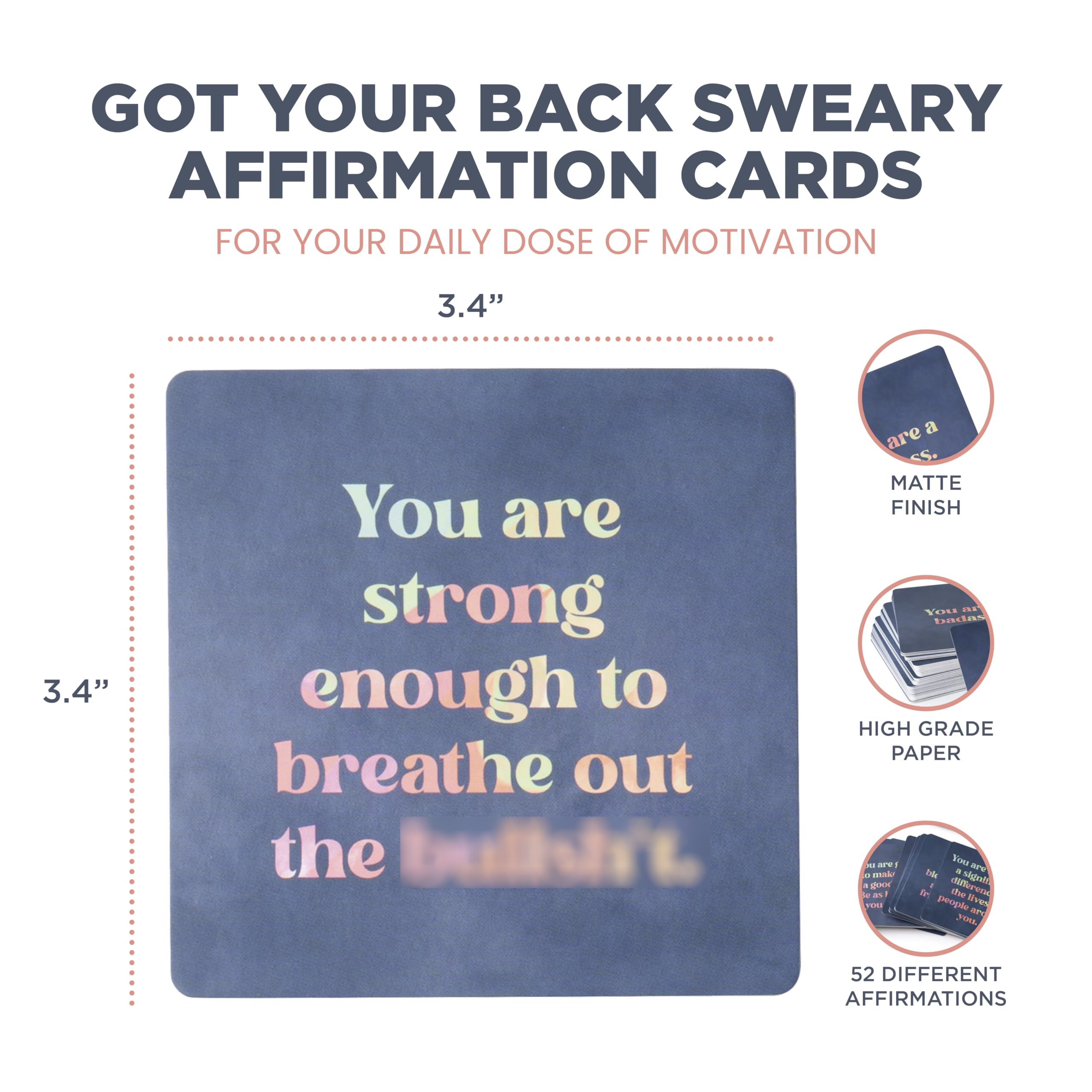 Daily Positive Memes 365 Funny Affirmations For Administrative