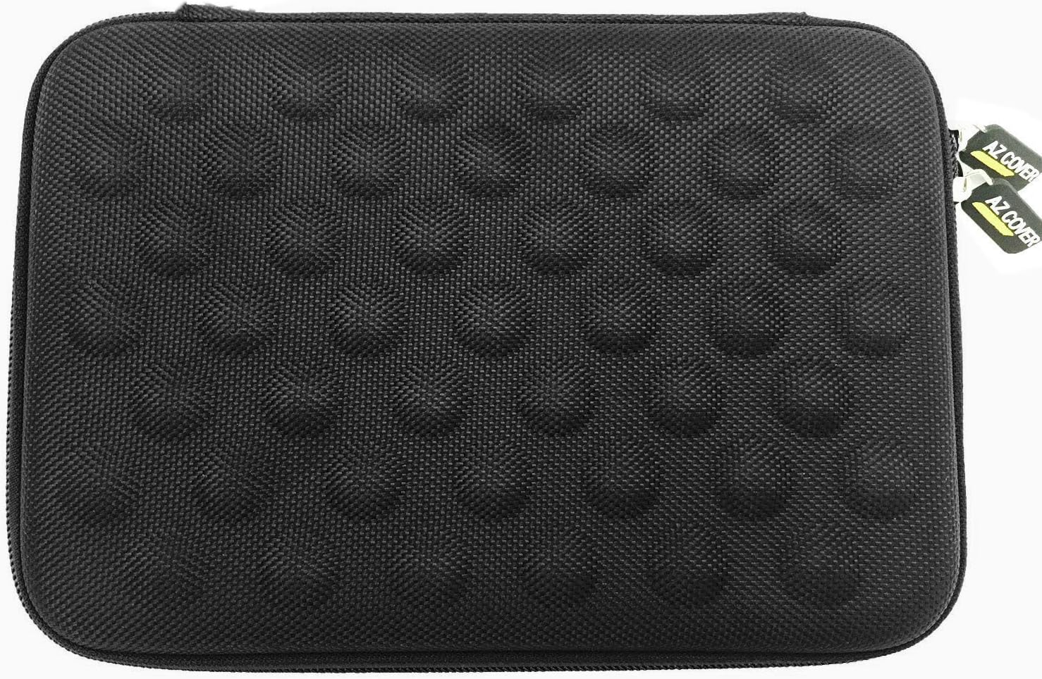 Amazon AZ Cover 10 Inch Tablet Semi rigid EVA Bubble Foam Case