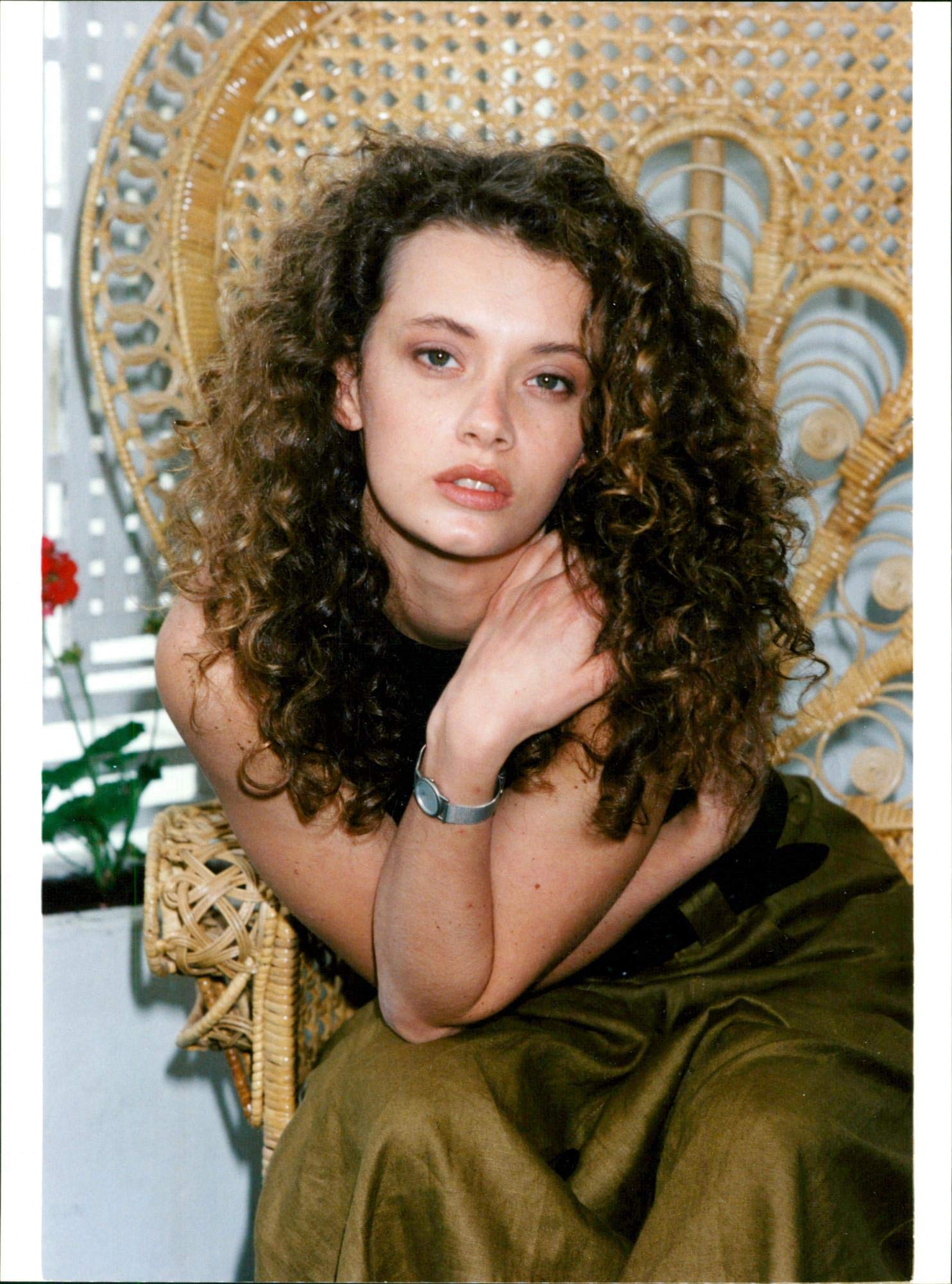 Marcela Walerstein