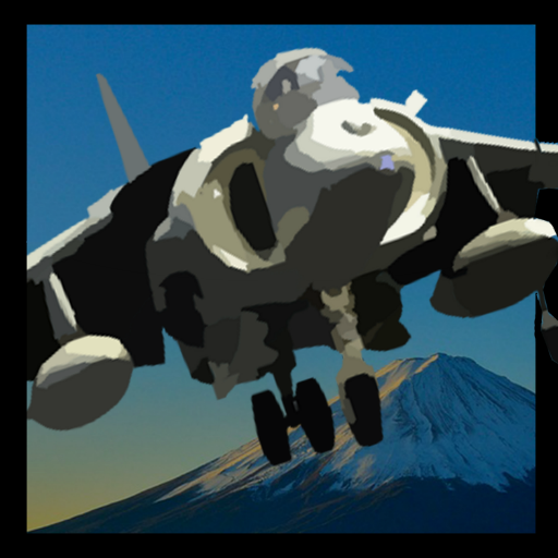 Jet Plane Games for Kids - App on Amazon Appstore