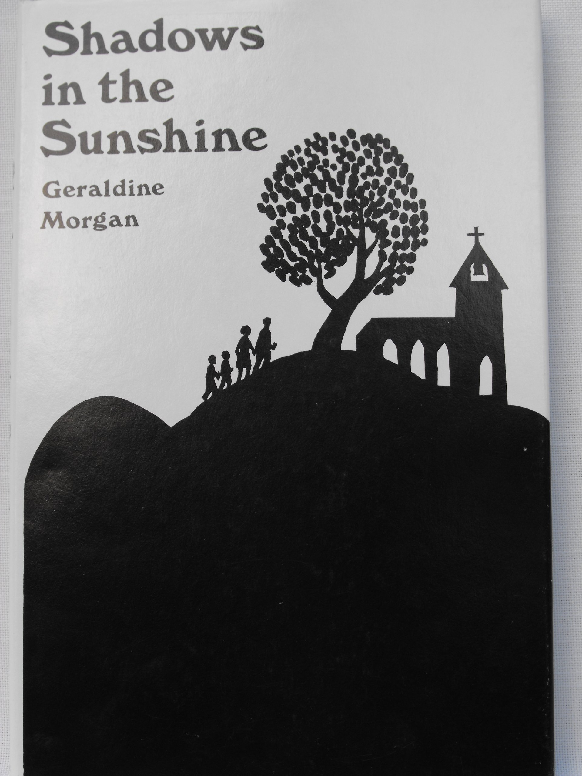 Geraldine Morgan Amazon.com: Geraldine Morgan: Books, Biography,