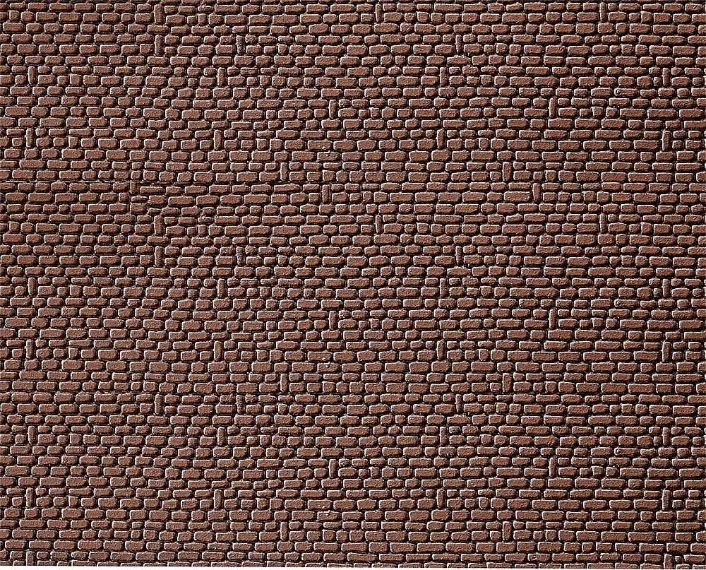 Faller - Modelismo H0 Escala 1:87 (F170806) : Amazon.es: Hogar y cocina