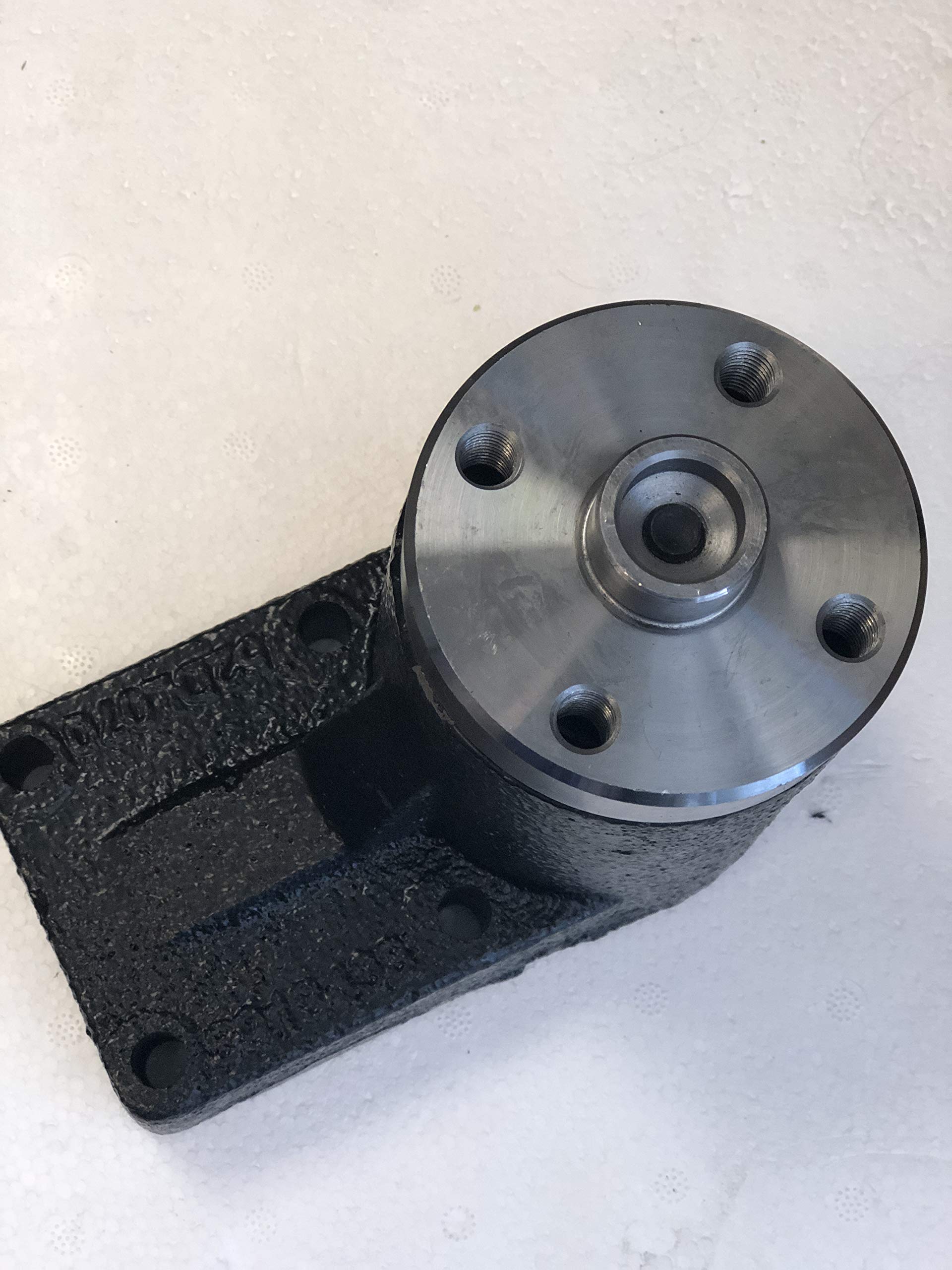 FANUC Axial Fan Electronic Component Fans Industrial Portable Fans ...