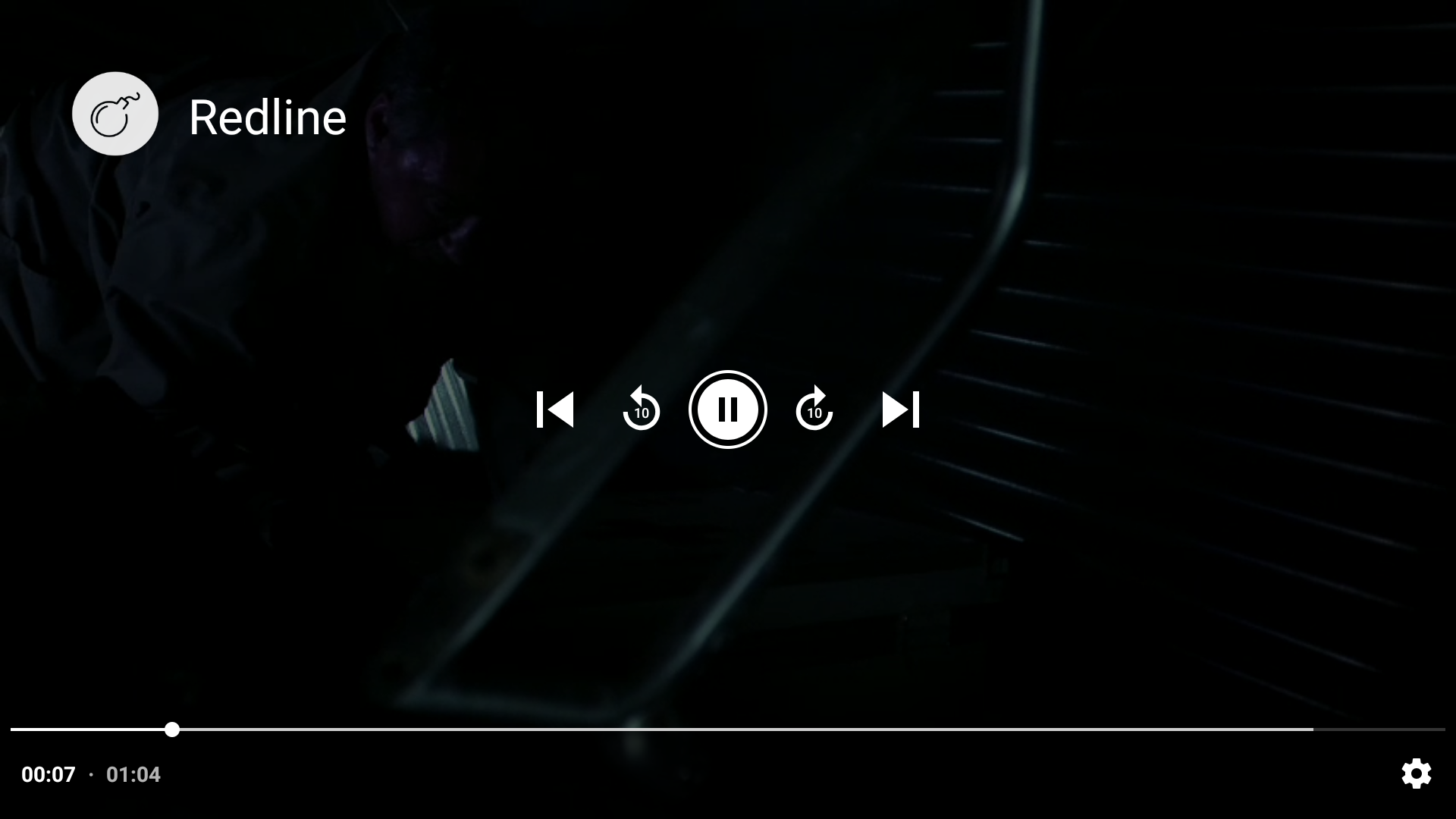 Vizbee - App on Amazon Appstore