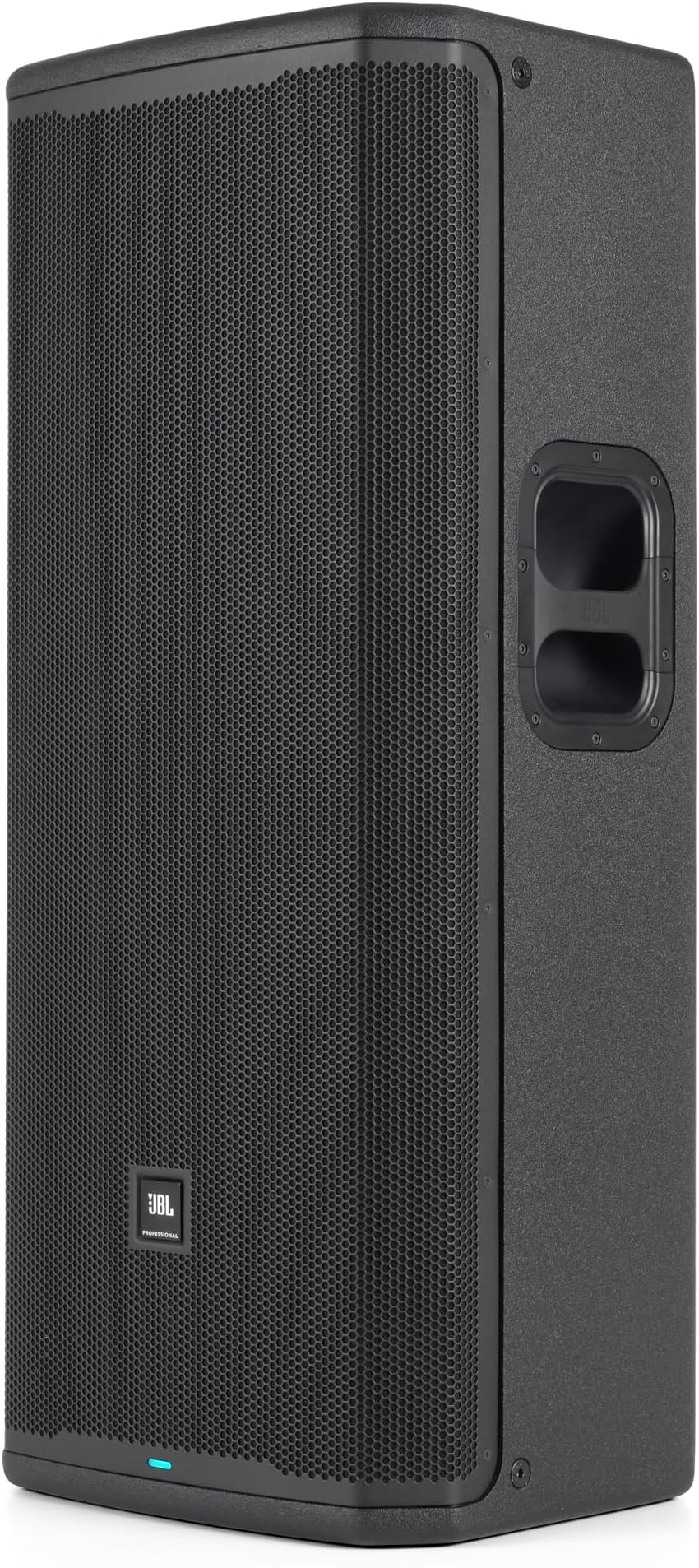 Amazon.com: JBL Professional PRX925 Portable Powered Full-Range Speaker ...