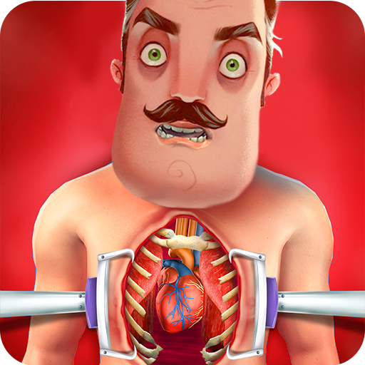 Neighbor Open Heart Surgery Hospital - App on Amazon Appstore