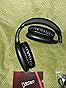 Amazon.com: The Voice Hollywood Wireless Headphones with Bluetooth and ...