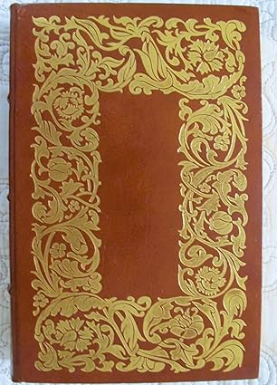 The History of Early Rome (The 100 Greatest Books Ever Written): Livy ...