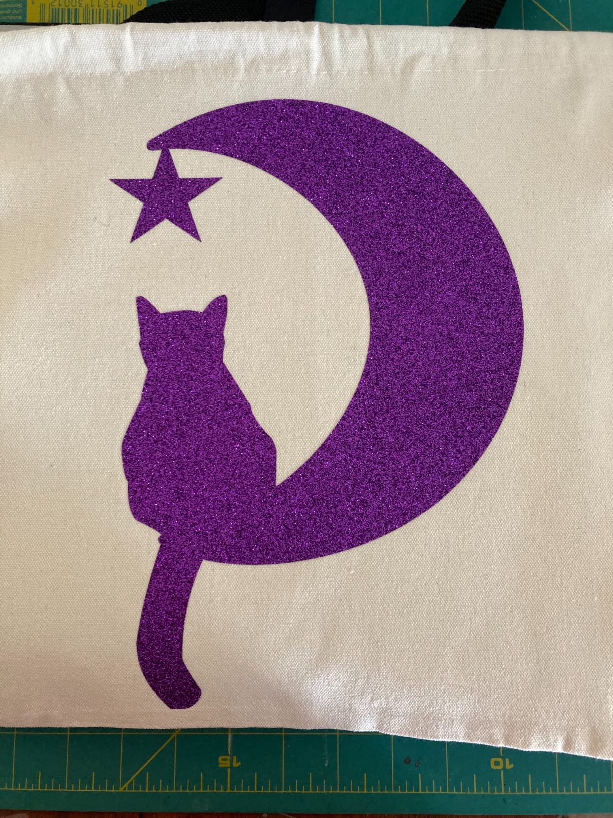 $1/mo - Finance HTVRONT Teflon Sheets for Heat Press - 12" x 8 FT Non ...