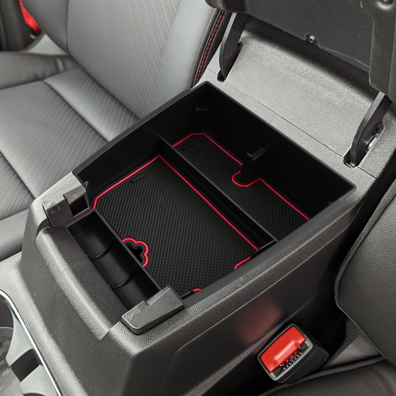 Amazon.com: Compatible with 2023 2024 2025 Chevy Colorado Center ...