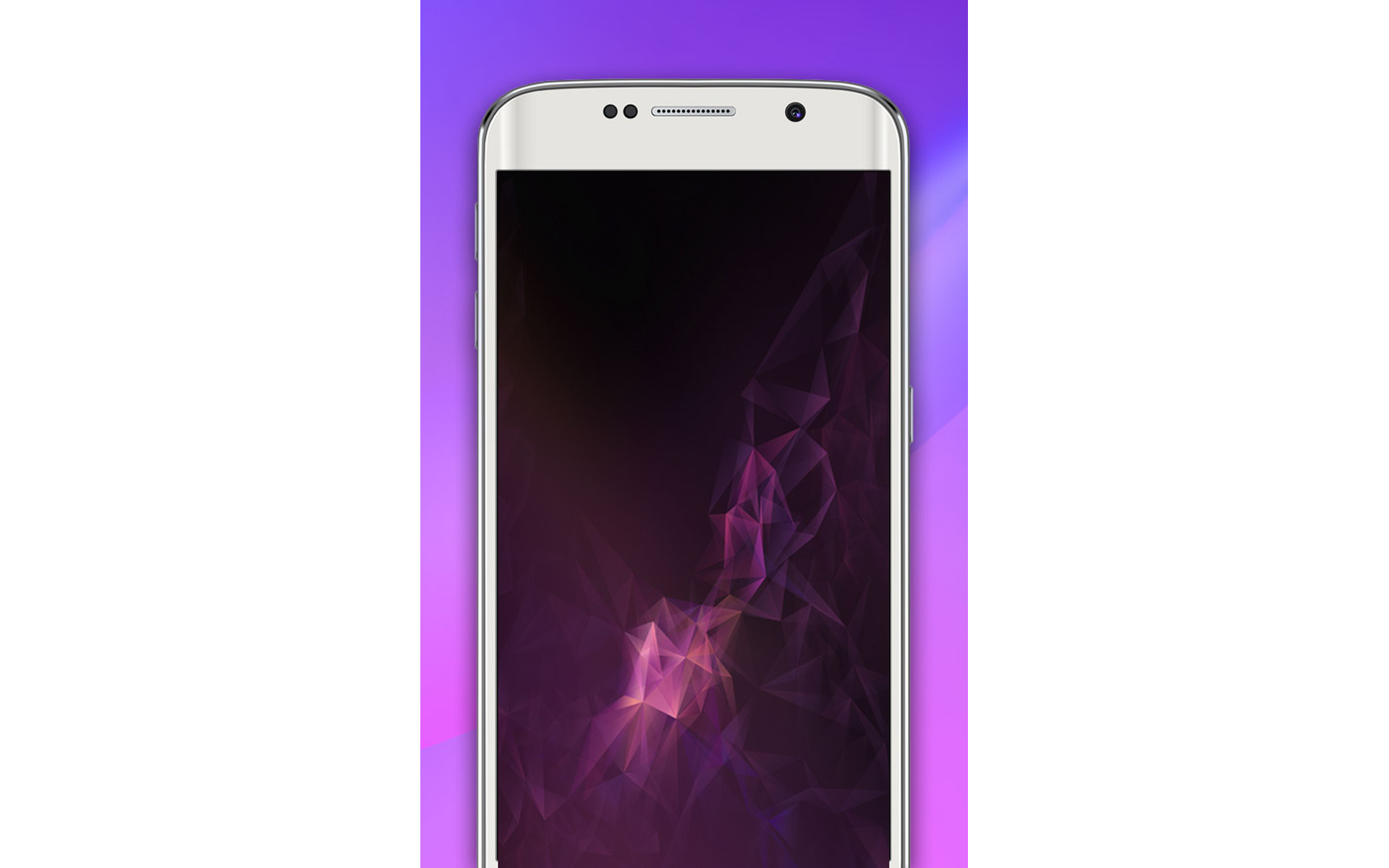 S9 Wallpapers - S9 Galaxy Wallpaper - App on Amazon Appstore