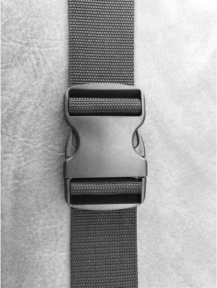 Amazon.com: YYST Hot Tub Cover Strap SPA Cover Strap Spa Wind Strap Hot ...