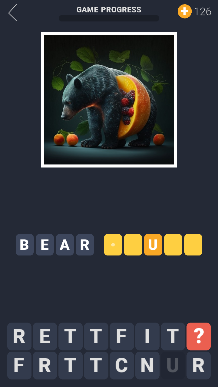 As They Say - App on Amazon Appstore