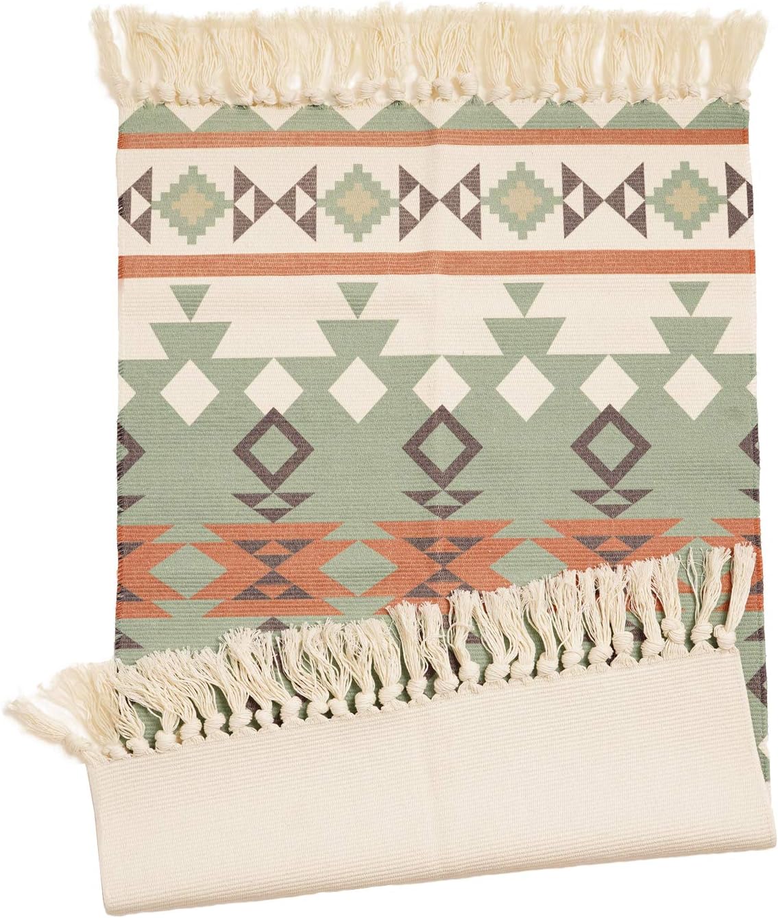 Amazon.com: Onyx Arrow Boho Southwest Area Rug - Eagle Eye Design ...