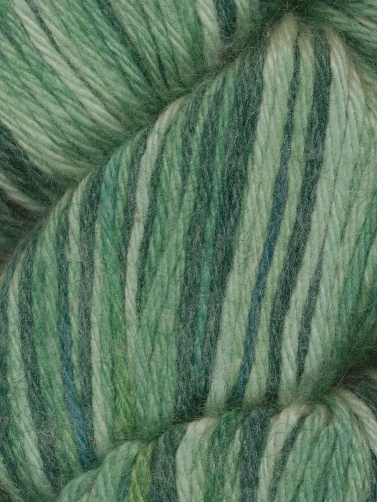 Crochet Cowl Worsted Weight Yarn | Free Embroidery Patterns