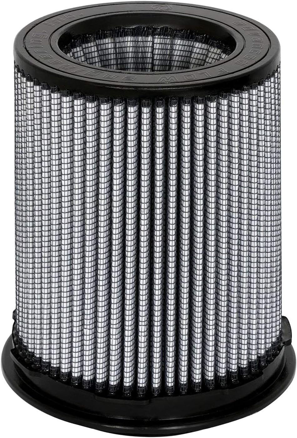 Amazon.com: aFe POWER Momentum Intake Replacement Air Filter w/Pro DRY ...