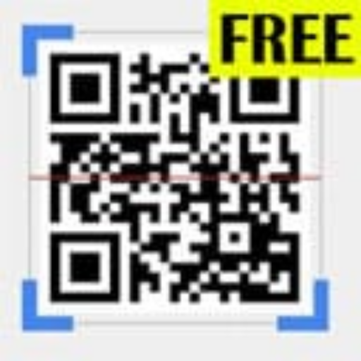 QR Code Reader - Fast QR Code Scanner - App on Amazon Appstore
