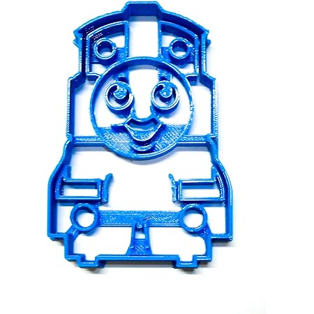 Amazon.com: THOMAS THE TANK ENGINE STEAM LOCOMOTIVE KIDS BOOK TV SERIES ...