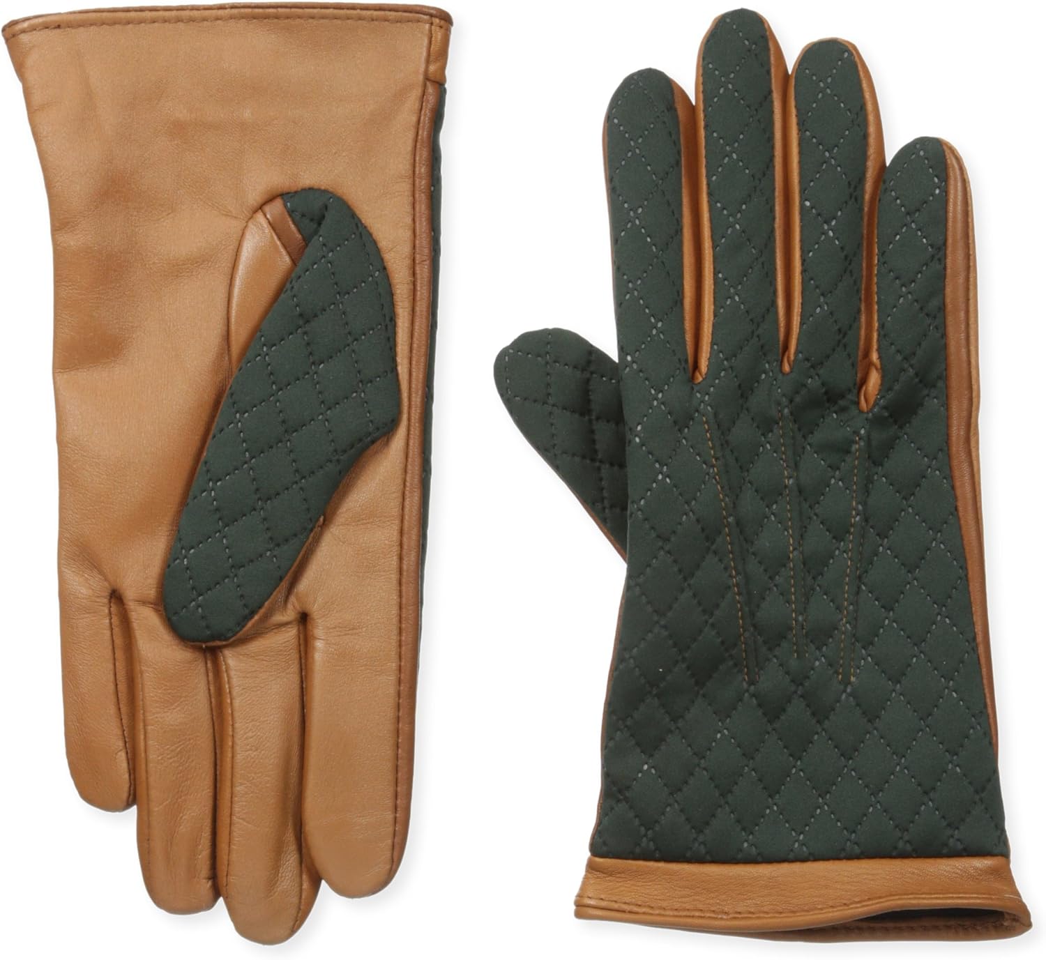 Touchpoint Men's Nylon Back Glove : Amazon.ca: Clothing, Shoes ...