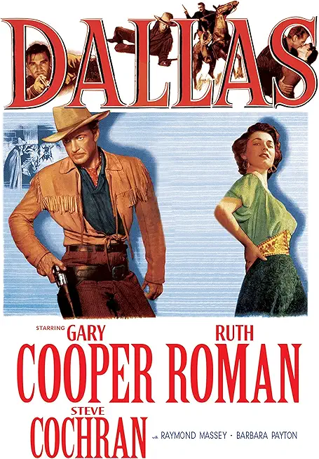 14 Must-See Attractions Between Dallas And Houston | QuartzMountain