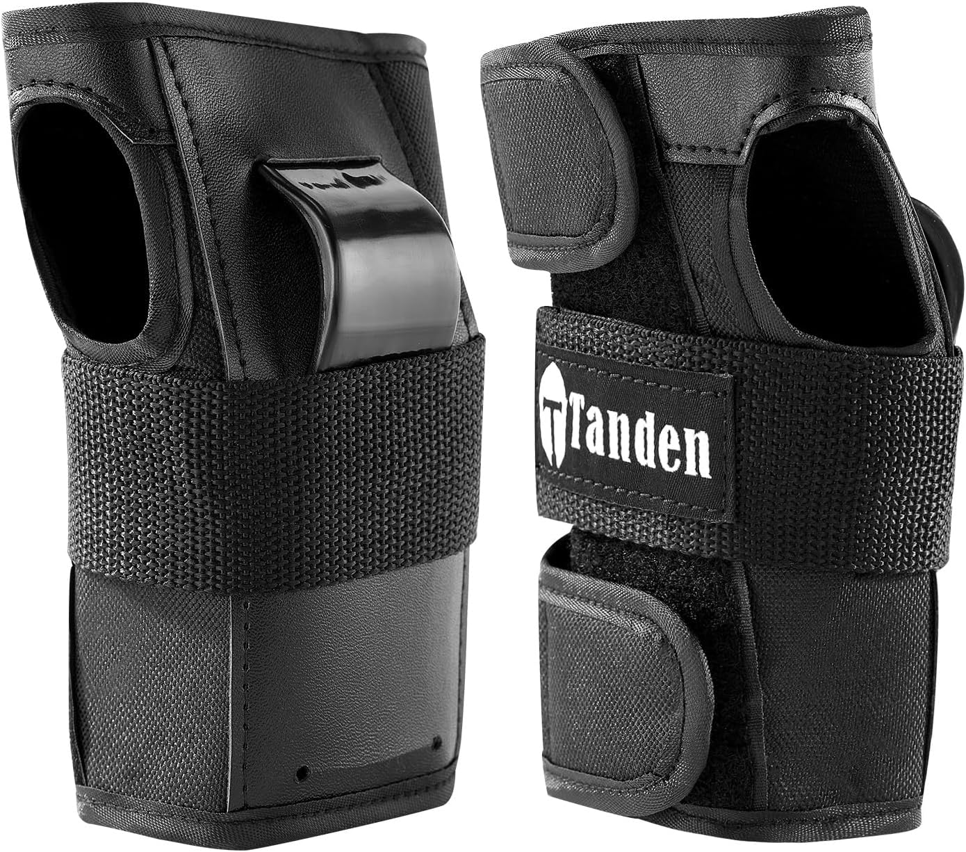 Wrist Guards for Skating Protective Gear Adult and Kids Wrist Guards ...