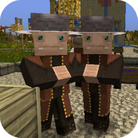 Amazon.com: worldcraft