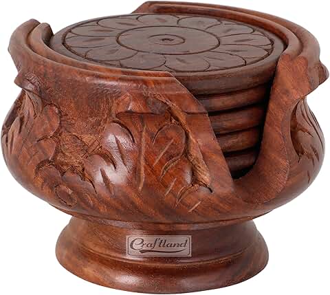 Amazon.in: Handicraft