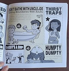 Mike Hunt: Smells Like Fish: Gosse, Brad: 9788352186009: Books - Amazon.ca