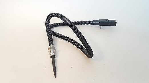 Amazon.com: Volvo Truck 21164414 Temperature Sensor : Automotive
