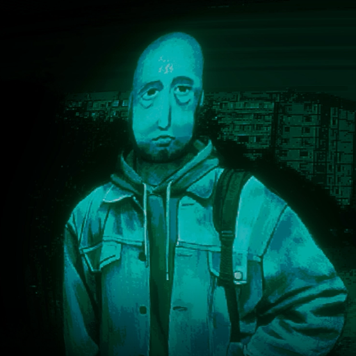No, I'm Not a Bad Human Survival Scary Horror Game - App on Amazon Appstore