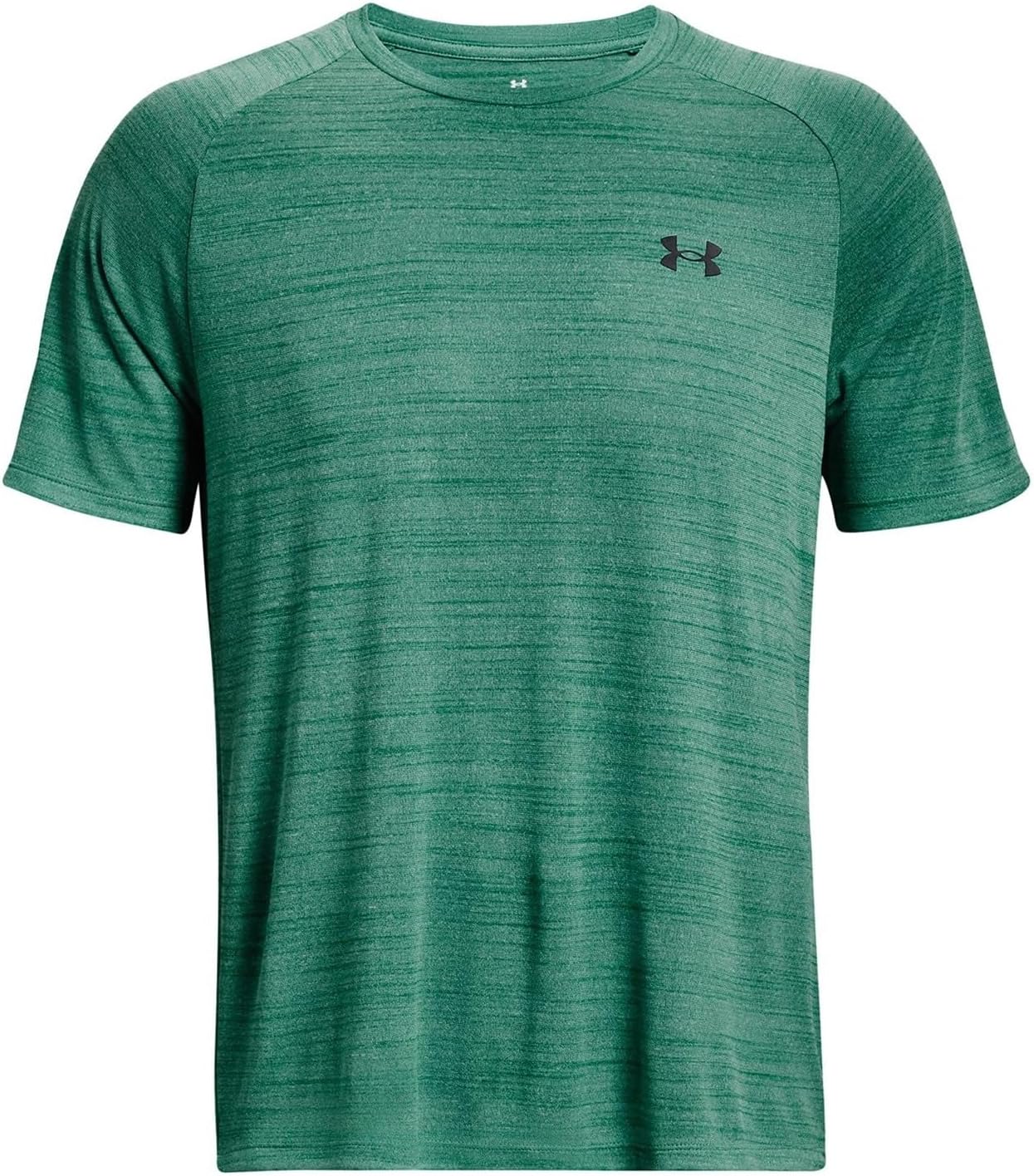 Amazon.com: Under Armour UA Tiger Tech 2.0 SS - 1377843-508 - Birdie ...