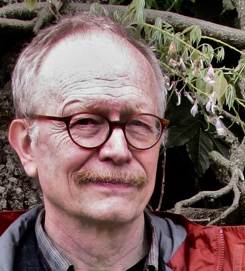 Amazon.com: David S. Faldet: books, biography, latest update