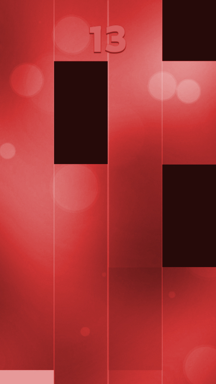 No Mediocre Tap On Piano - App on Amazon Appstore