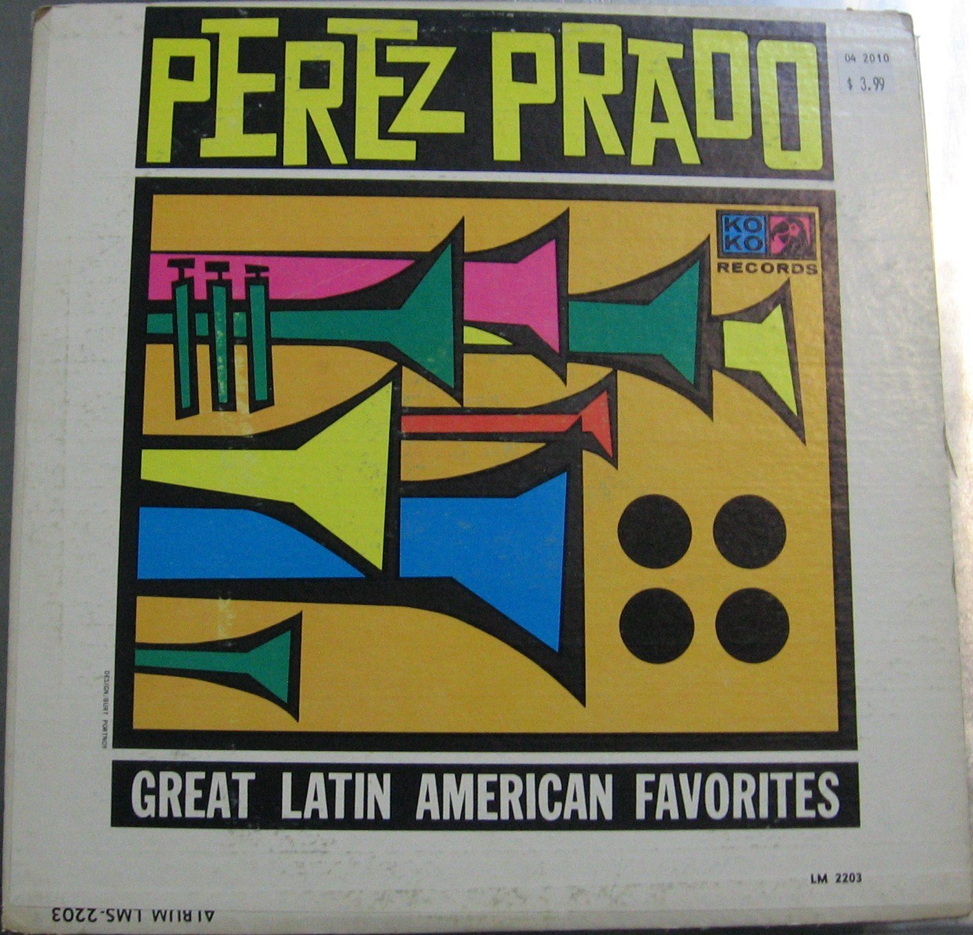 Great Latin American Favorites Amazon Music great-latin-american-favorites-amazon-music