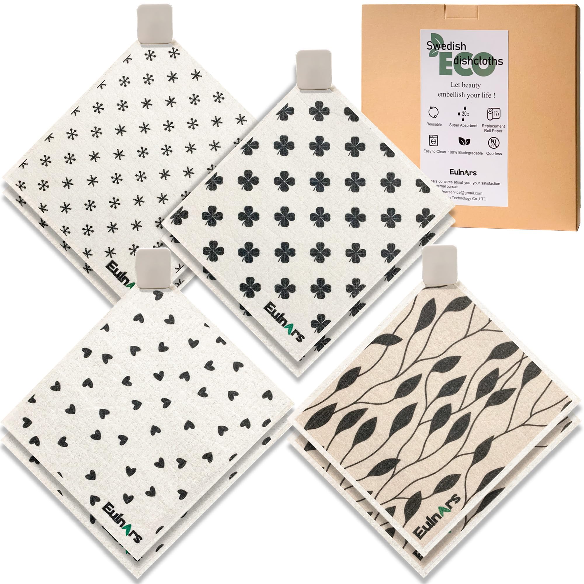 Maci Billiot and Johnny Lindquist's Wedding Registry on Zola