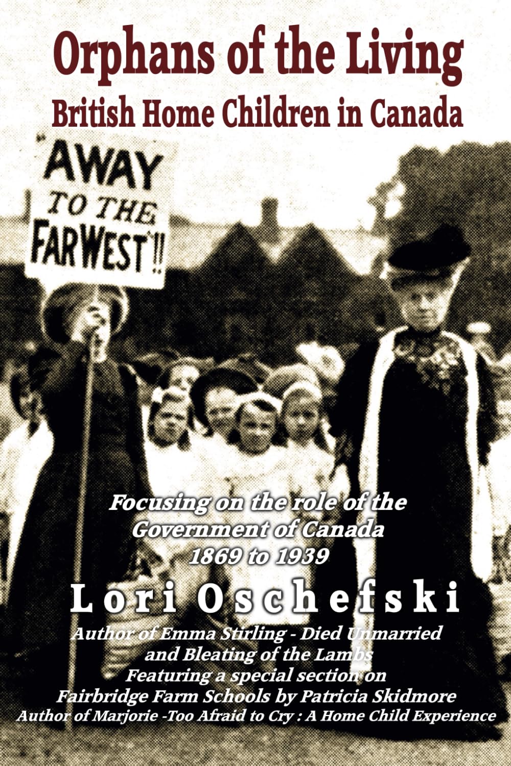 Orphanages In Canada Canadapura Orphanage Tangalle Sri Lanka Children