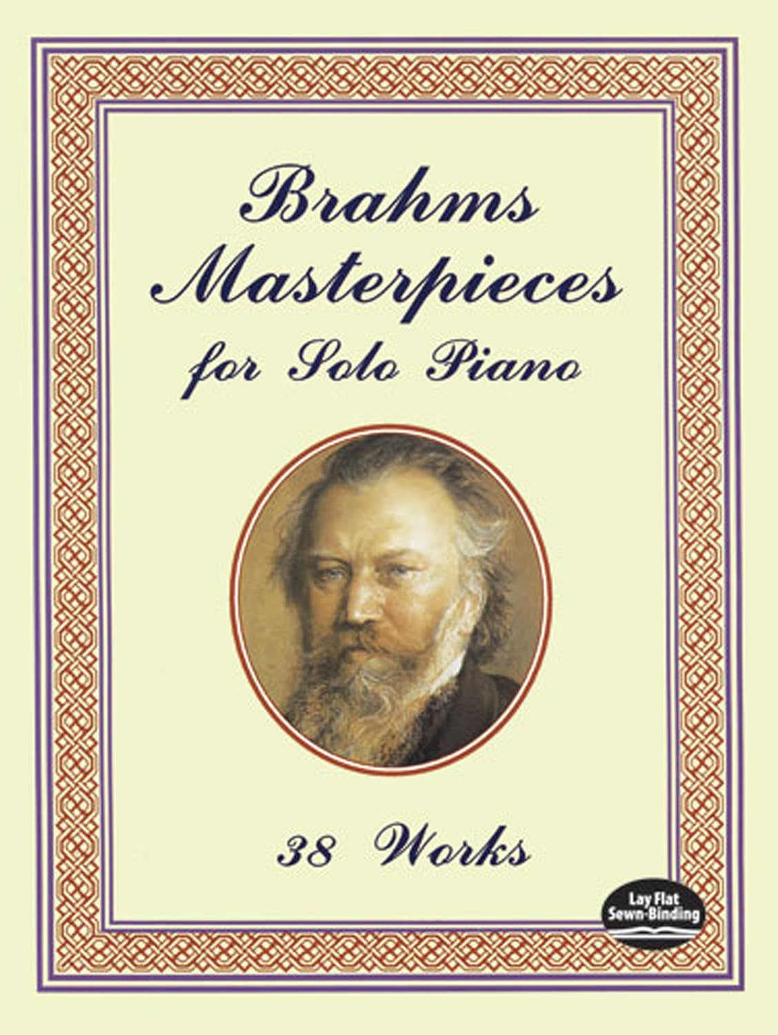 Brahms Masterpieces For Solo Piano 38 Works Dover Classical Piano brahms-masterpieces-for-solo-piano-38-works-dover-classical-piano