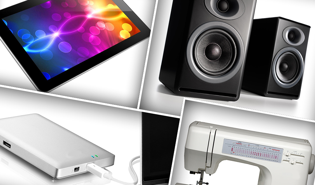 Educational Game Technology - App on Amazon Appstore