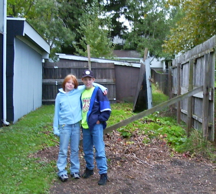 Amazon.com: Angela Gleba: books, biography, latest update