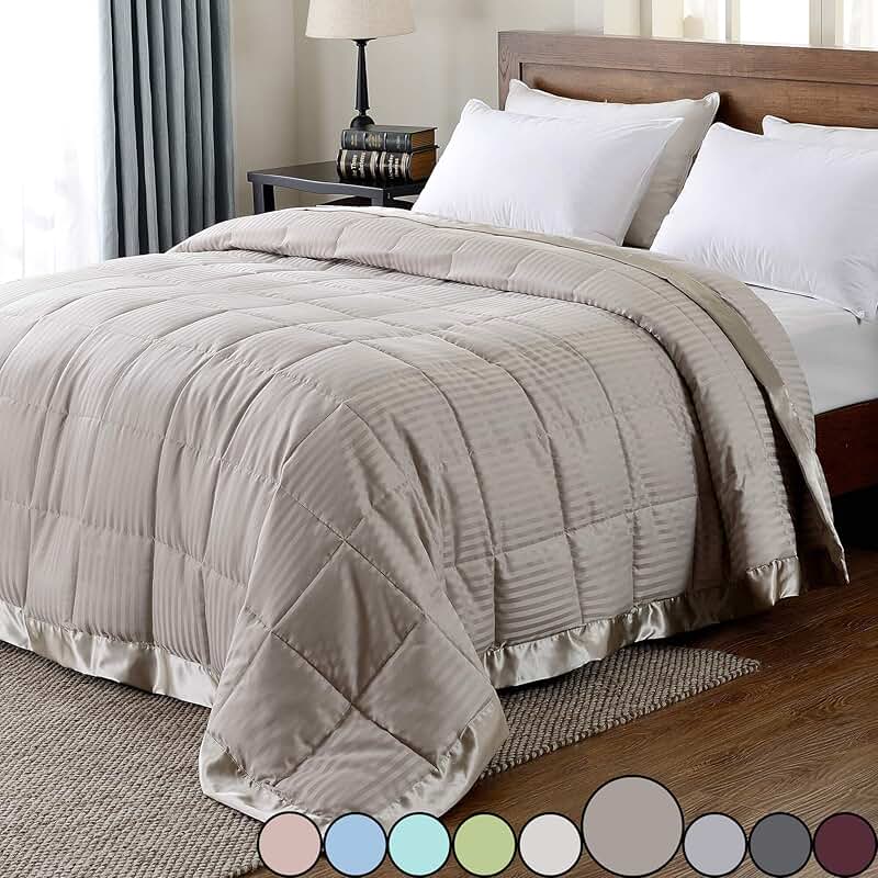 Amazon Blankets King Size amazon-blankets-king-size