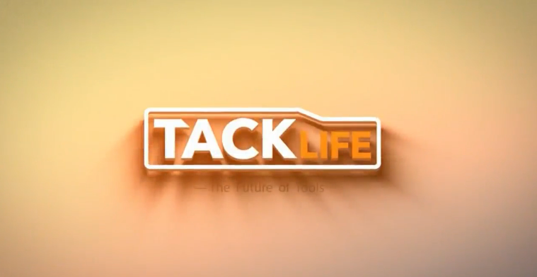 Watch TACKLIFE Weeder, 39-Inch Stand Up Weeder, Heavy Duty Thickened 3 ...
