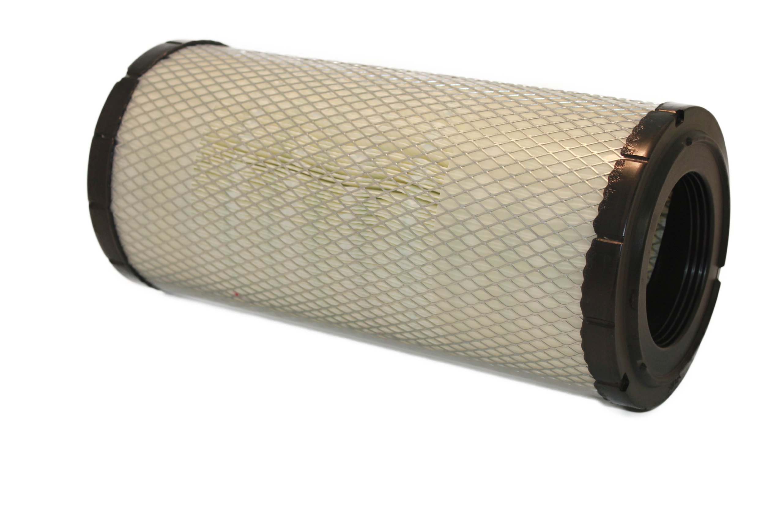 Amazon.com: Filter, Air - 87682993 : Automotive