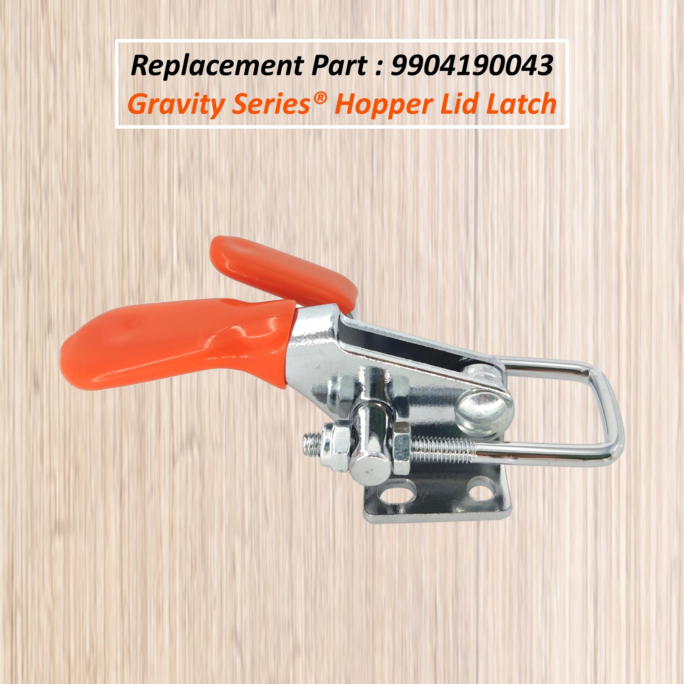 Mainstream Koch Subtropisch masterbuilt gravity 800 ersatzteile Reise Farbton Handel