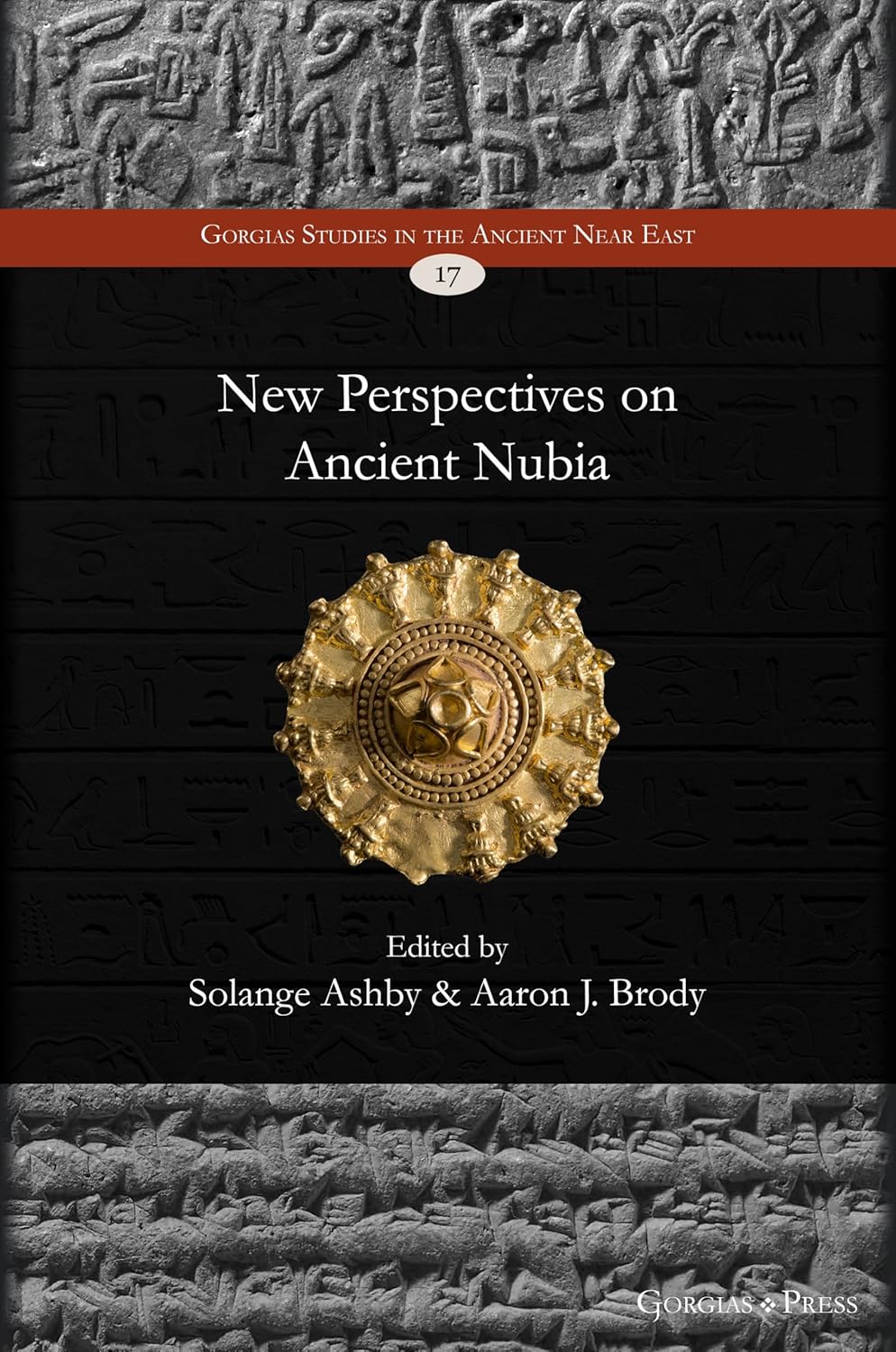 New Perspectives on Ancient Nubia (Gorgias Studies in the Ancient Near ...