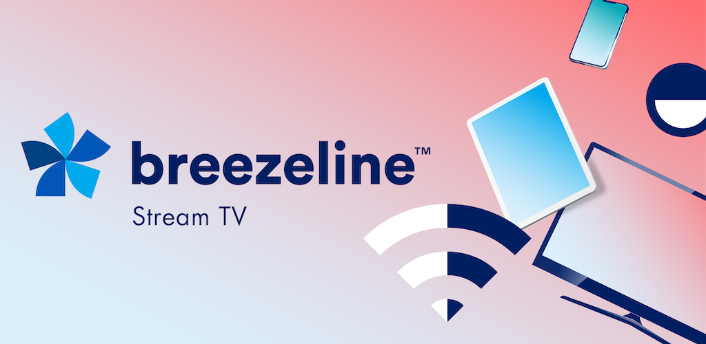 Breezeline Login Breezeline Internet Review: Plans, Pricing, Speed And