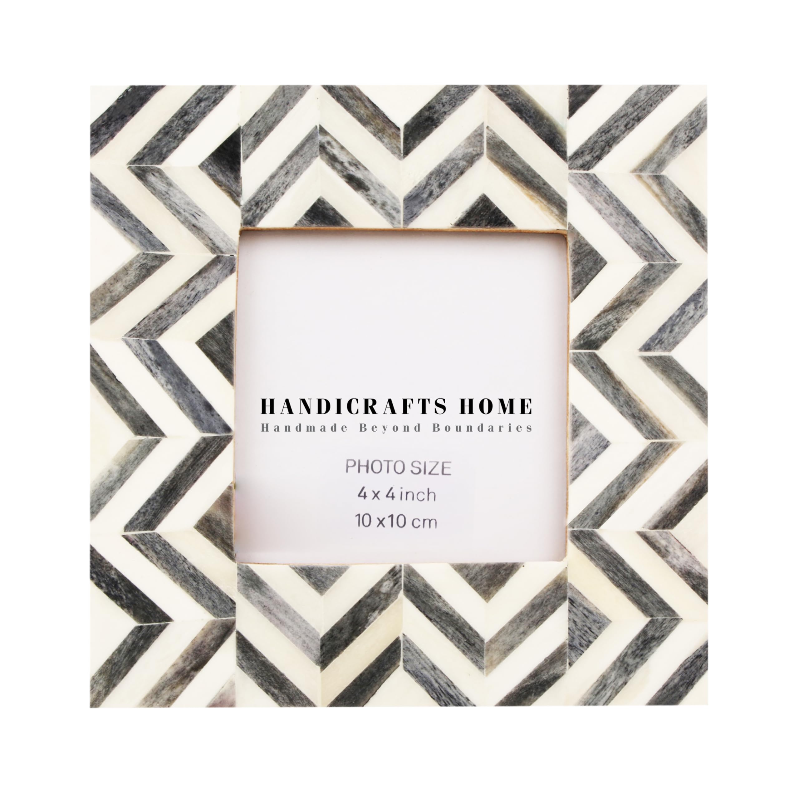 Yellow Gray Chevron Printable