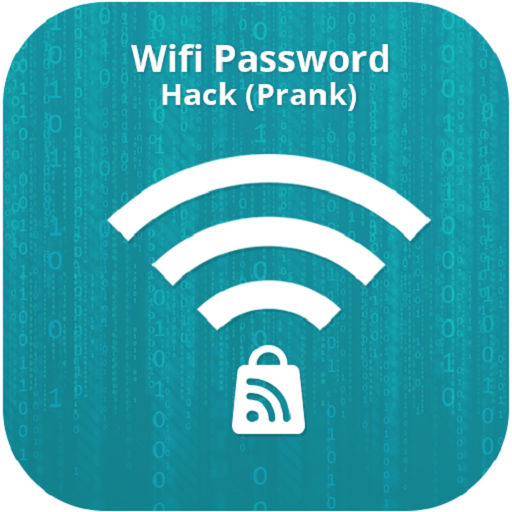 Wifi Password Hacker - App on Amazon Appstore